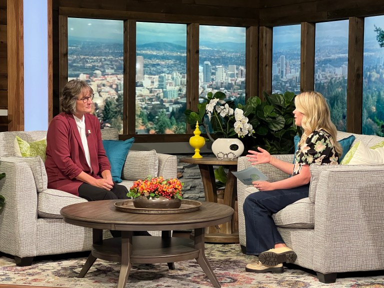 Extrapelvic Not Rare – Where science meets community