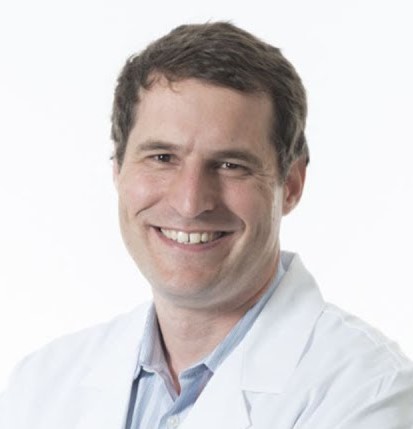 Who We are – Extrapelvic Not Rare