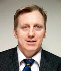 Who We are – Extrapelvic Not Rare